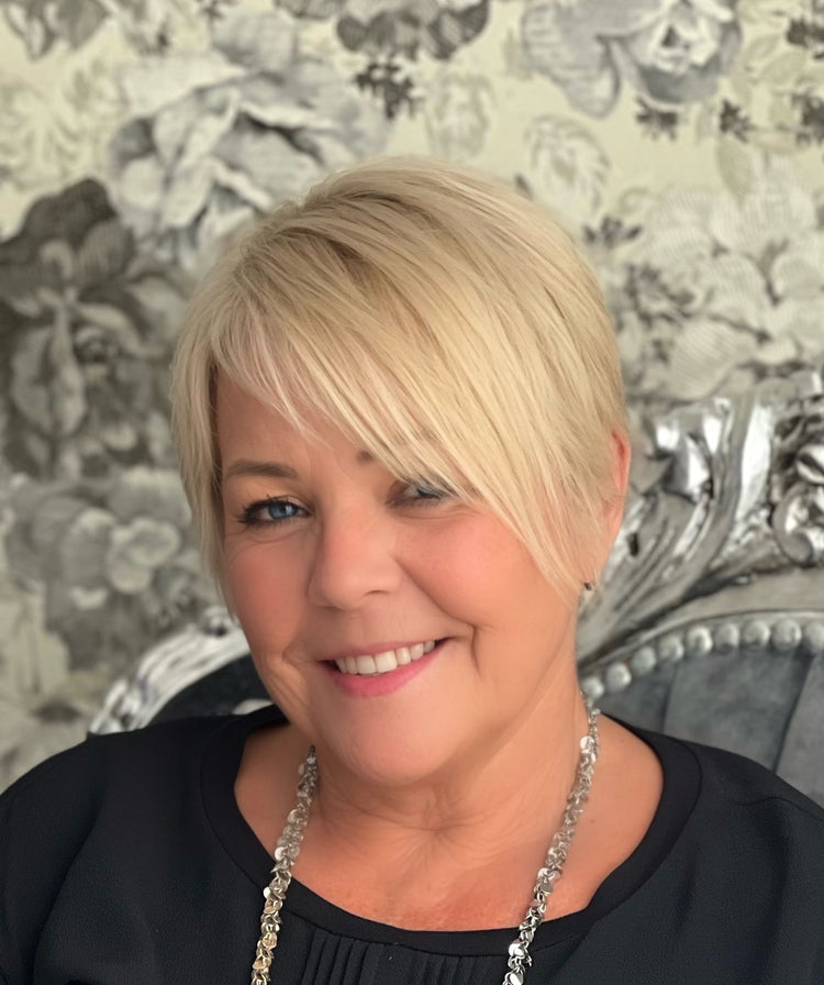 Amy Motif (M101) – TW Dance